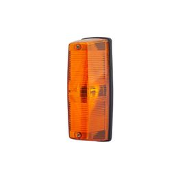 Hella Blinkleuchte 2ba001221031 P21W vorne links f&uuml;r Volvo MAN STEYR