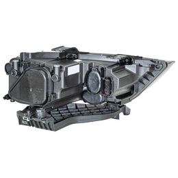 Hella Hauptscheinwerfer 1eg354839011 PWY24W links f&uuml;r Audi