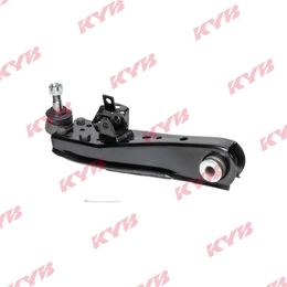 KYB Lenker, Radaufh&auml;ngung ksc6003 unten f&uuml;r TOYOTA