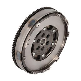 SCHAEFFLER LUK Schwungrad 415067810 f&uuml;r Vaughall ALFA ROMEO Fiat