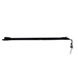 Mahle &Ouml;lk&uuml;hler, Automatikgetriebe clc306000p f&uuml;r BMW