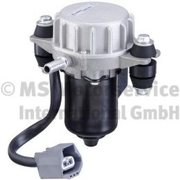 PIERBURG Unterdruckpumpe, Bremsanlage 702551400 f&uuml;r Volvo CHEVROLET Vaughall RENAULT Subaru SMART