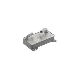 Mahle &Ouml;lk&uuml;hler, Automatikgetriebe clc402000s f&uuml;r CUPRA