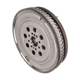 SCHAEFFLER LUK Schwungrad 415065710 f&uuml;r Mercedes