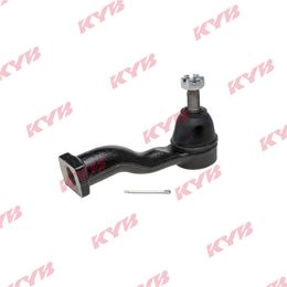 KYB Spurstangenkopf ktr4616 1. Vorderachse links f&uuml;r KIA