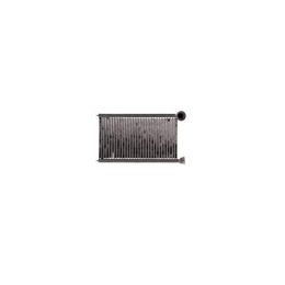 Mahle W&auml;rmetauscher, Innenraumheizung ah339000s f&uuml;r Peugeot TOYOTA