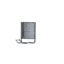 Mahle W&auml;rmetauscher, Innenraumheizung ah328000s f&uuml;r HYUNDAI