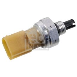 febi bilstein Druckschalter, Klimaanlage 1000121 f&uuml;r Tesla