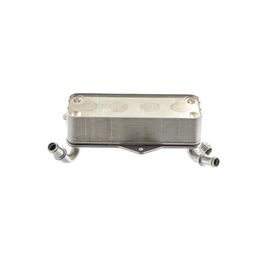 Mahle &Ouml;lk&uuml;hler, Automatikgetriebe clc218000p f&uuml;r CUPRA