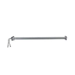 Mahle &Ouml;lk&uuml;hler, Automatikgetriebe clc292000p f&uuml;r BMW