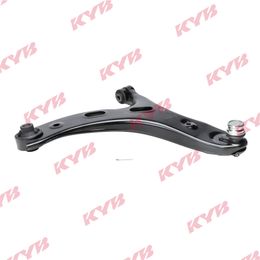 KYB Lenker, Radaufh&auml;ngung ksc5918 unten f&uuml;r Subaru