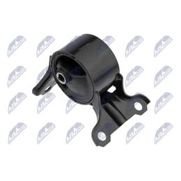 NTY Lagerung, Motor zpsch051 links f&uuml;r Chrysler