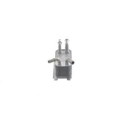 Mahle &Ouml;lk&uuml;hler, Automatikgetriebe clc271000s f&uuml;r Volvo