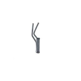 Mahle W&auml;rmetauscher, Innenraumheizung ah342000s f&uuml;r Fiat Suzuki