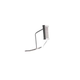Mahle W&auml;rmetauscher, Innenraumheizung ah331000s f&uuml;r Ford