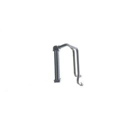 Mahle W&auml;rmetauscher, Innenraumheizung ah332000s f&uuml;r VW