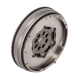 SCHAEFFLER LUK Schwungrad 415061310 f&uuml;r Ford Citro&euml;n LAND ROVER