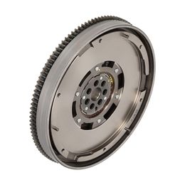 SCHAEFFLER LUK Schwungrad 415067310 f&uuml;r Fiat