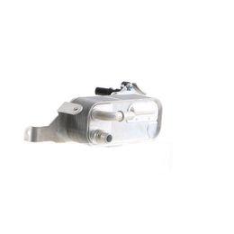Mahle &Ouml;lk&uuml;hler, Automatikgetriebe clc125000s f&uuml;r BMW