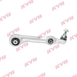 KYB Lenker, Radaufh&auml;ngung ksc5376 unten f&uuml;r Mercedes