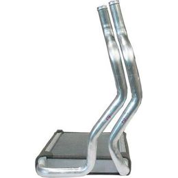 Mahle W&auml;rmetauscher, Innenraumheizung ah203000p f&uuml;r KIA