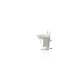 Mahle &Ouml;lk&uuml;hler, Automatikgetriebe clc458000s f&uuml;r Mercedes