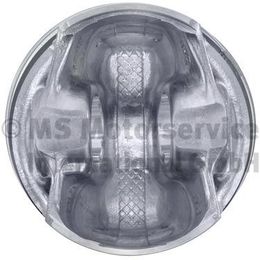 KOLBENSCHMIDT Kolben 42180620