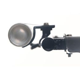Mahle Kondensator, Klimaanlage ac714000s f&uuml;r MAZDA