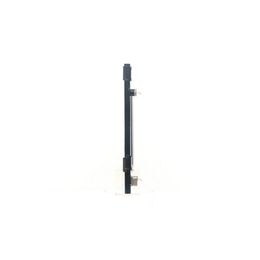 Mahle Kondensator, Klimaanlage ac819000s f&uuml;r TOYOTA