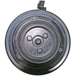 Mahle Kompressor, Klimaanlage BEHR HELLA SERVICE *** PREMIUM LINE acp449000p f&uuml;r KIA