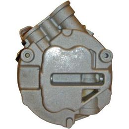 Mahle Kompressor, Klimaanlage acp24000s f&uuml;r Opel Vaughall GM