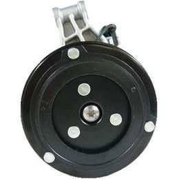 Mahle Kompressor, Klimaanlage acp32000s f&uuml;r MINI