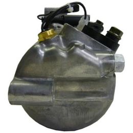 Mahle Kompressor, Klimaanlage acp1071000s f&uuml;r BMW