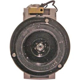 Mahle Kompressor, Klimaanlage acp789000s f&uuml;r BMW