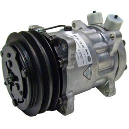 Mahle Kompressor, Klimaanlage acp1062000s f&uuml;r Fiat