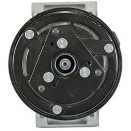 Mahle Kompressor, Klimaanlage acp1441000s f&uuml;r Vaughall Opel GM RENAULT