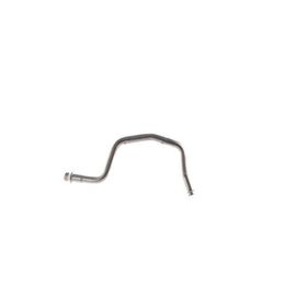 Mahle W&auml;rmetauscher, Innenraumheizung ah9000s f&uuml;r Vaughall Opel GM ABARTH Fiat Peugeot