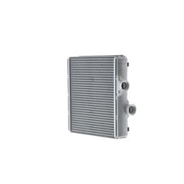 Mahle W&auml;rmetauscher, Innenraumheizung ah183000p f&uuml;r Mercedes (BBDC)