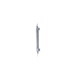 Mahle Kondensator, Klimaanlage ac1144000s f&uuml;r DS REACH