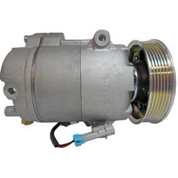 Mahle Kompressor, Klimaanlage acp145000s f&uuml;r Vaughall Opel GM