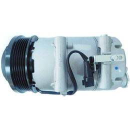 Mahle Kompressor, Klimaanlage acp861000s f&uuml;r Ford Volvo