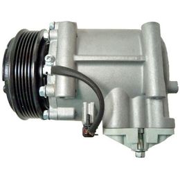 Mahle Kompressor, Klimaanlage acp90000s f&uuml;r Ford MAZDA