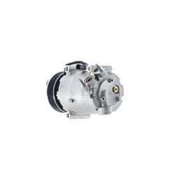 Mahle Kompressor, Klimaanlage BEHR HELLA SERVICE *** PREMIUM LINE acp1360000p f&uuml;r Ford LAND ROVER