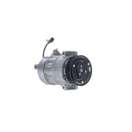Mahle Kompressor, Klimaanlage acp510000s f&uuml;r Volvo
