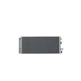 Mahle Kondensator, Klimaanlage ac1101000s f&uuml;r Opel Vaughall