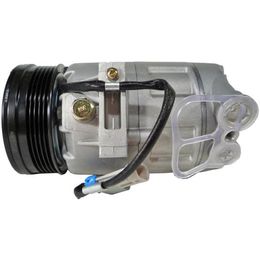 Mahle Kompressor, Klimaanlage acp1130000s f&uuml;r Opel HOLDEN GM Vaughall