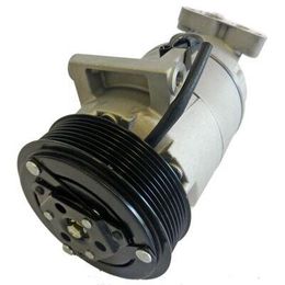 Mahle Kompressor, Klimaanlage acp164000s f&uuml;r NISSAN (DFAC) RENAULT