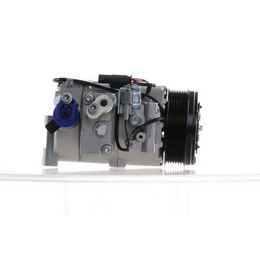 Mahle Kompressor, Klimaanlage acp667000s f&uuml;r Mercedes