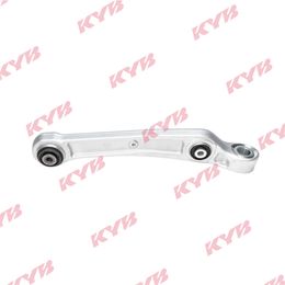 KYB Lenker, Radaufh&auml;ngung ksc4239 unten f&uuml;r Audi