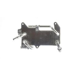 Mahle &Ouml;lk&uuml;hler, Automatikgetriebe clc284000p f&uuml;r Porsche VW